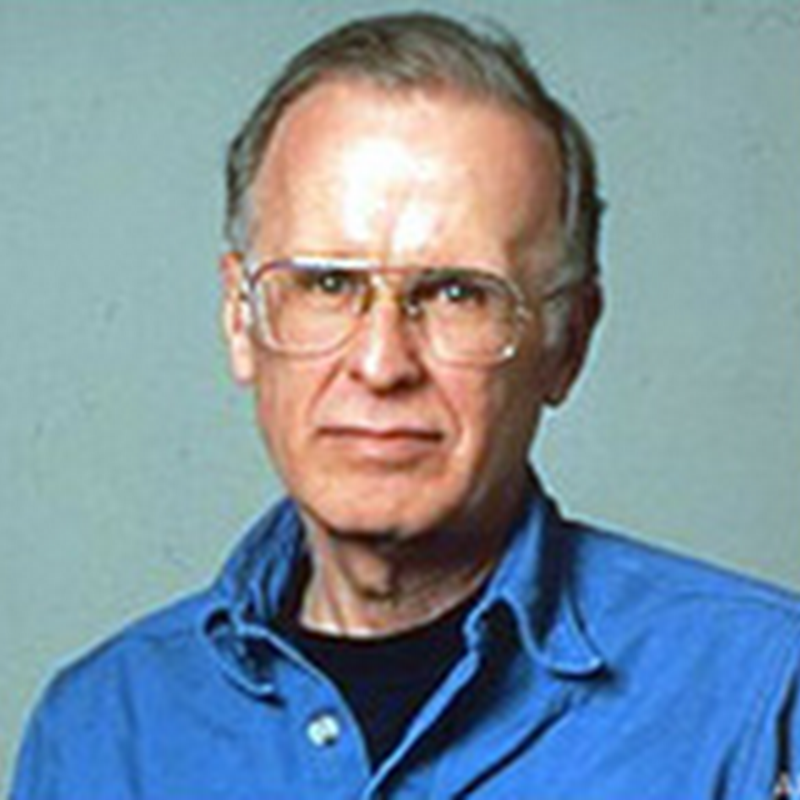 Jim Hugunin's Instagram, Twitter & Facebook on IDCrawl